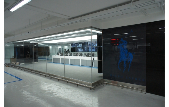 Projects | BPS Global Group - Creative Hub for an International ...